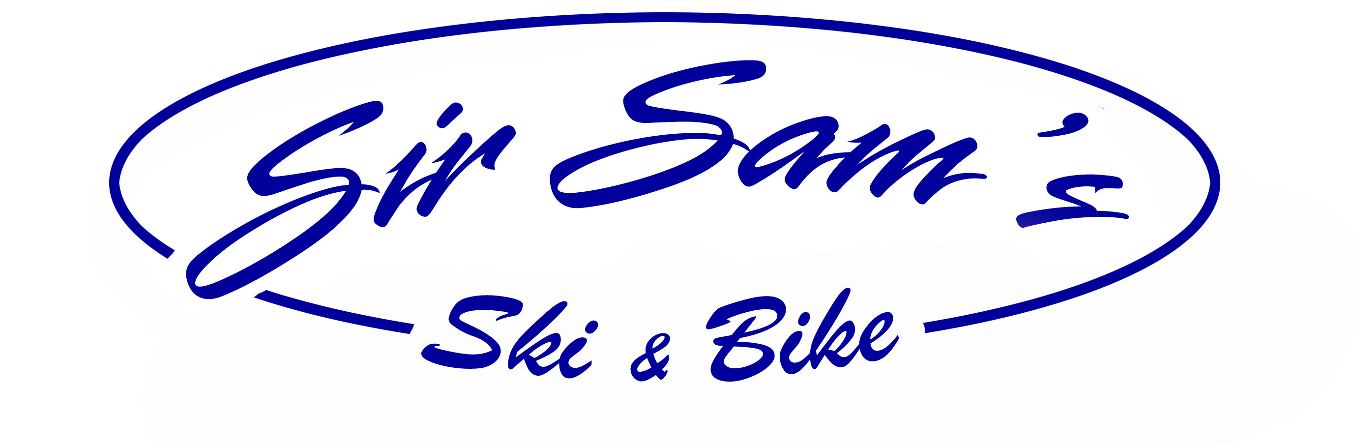 Sams Logo - ClipArt Best - ClipArt Best