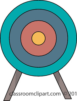 Dartboard Pictures - ClipArt Best