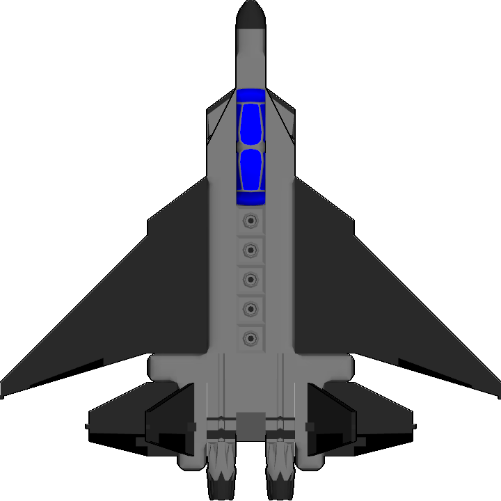 SimplePlanes | Fighter Jet - ClipArt Best - ClipArt Best