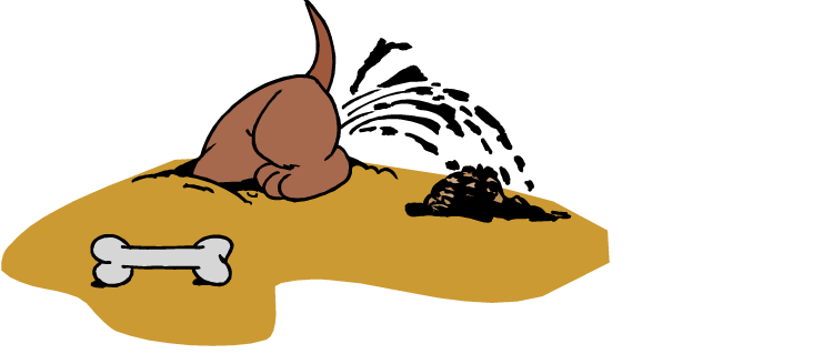 Bury animated clipart - ClipArt Best - ClipArt Best