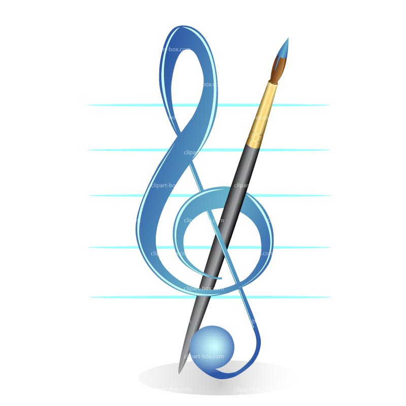 CLIPART G-CLEF | Royalty free vector design - ClipArt Best - ClipArt Best