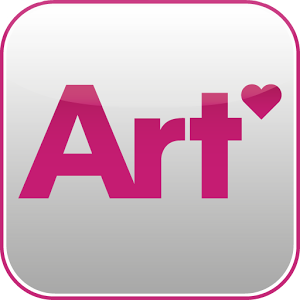 Art Guide - ClipArt Best - ClipArt Best