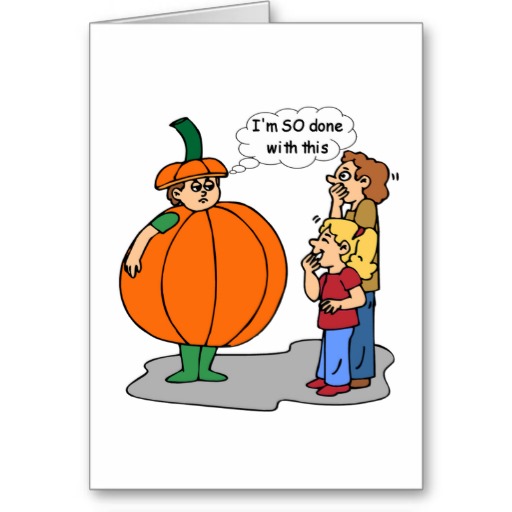 Funny Halloween Pictures Cartoons - ClipArt Best - ClipArt Best