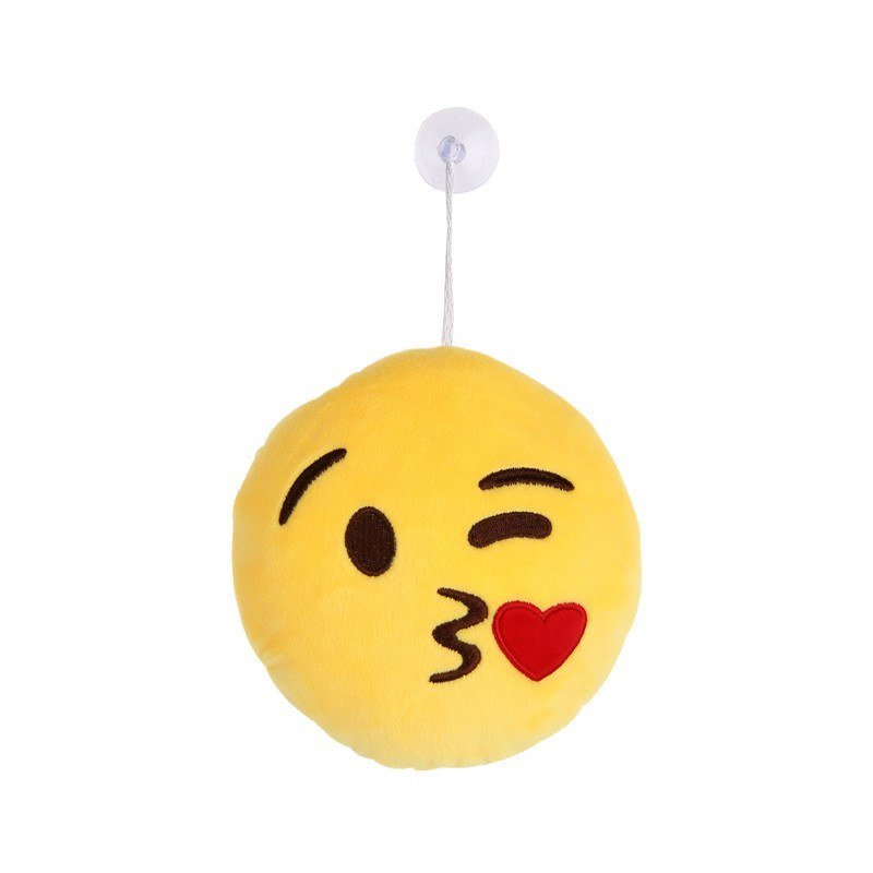 Mini Emoji Toys - #1 Emoji Store | Emoji Island - ClipArt Best ...