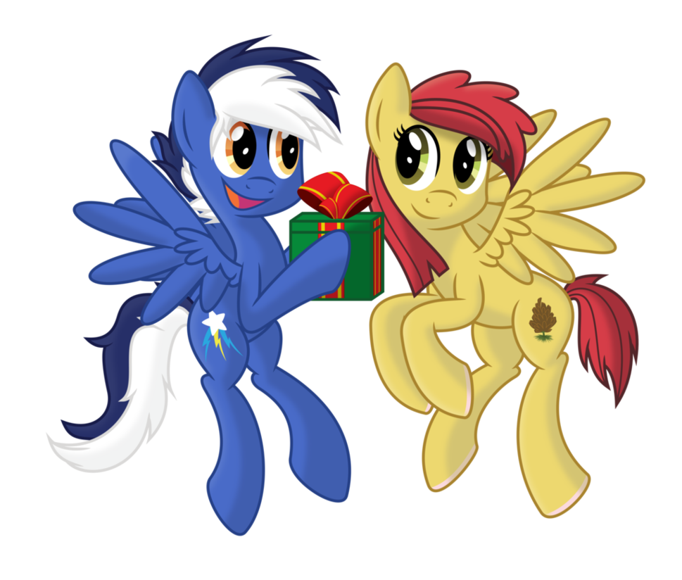 Happy Birthday Peppy!!! - ClipArt Best - ClipArt Best