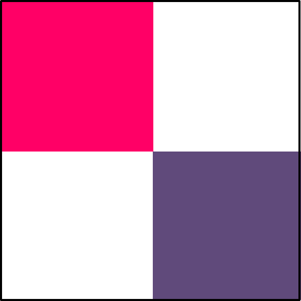 Rectangle With Purple Outline - ClipArt Best - ClipArt Best - ClipArt Best