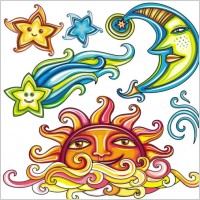 Vector cartoon - Free vector for free download - ClipArt Best - ClipArt ...