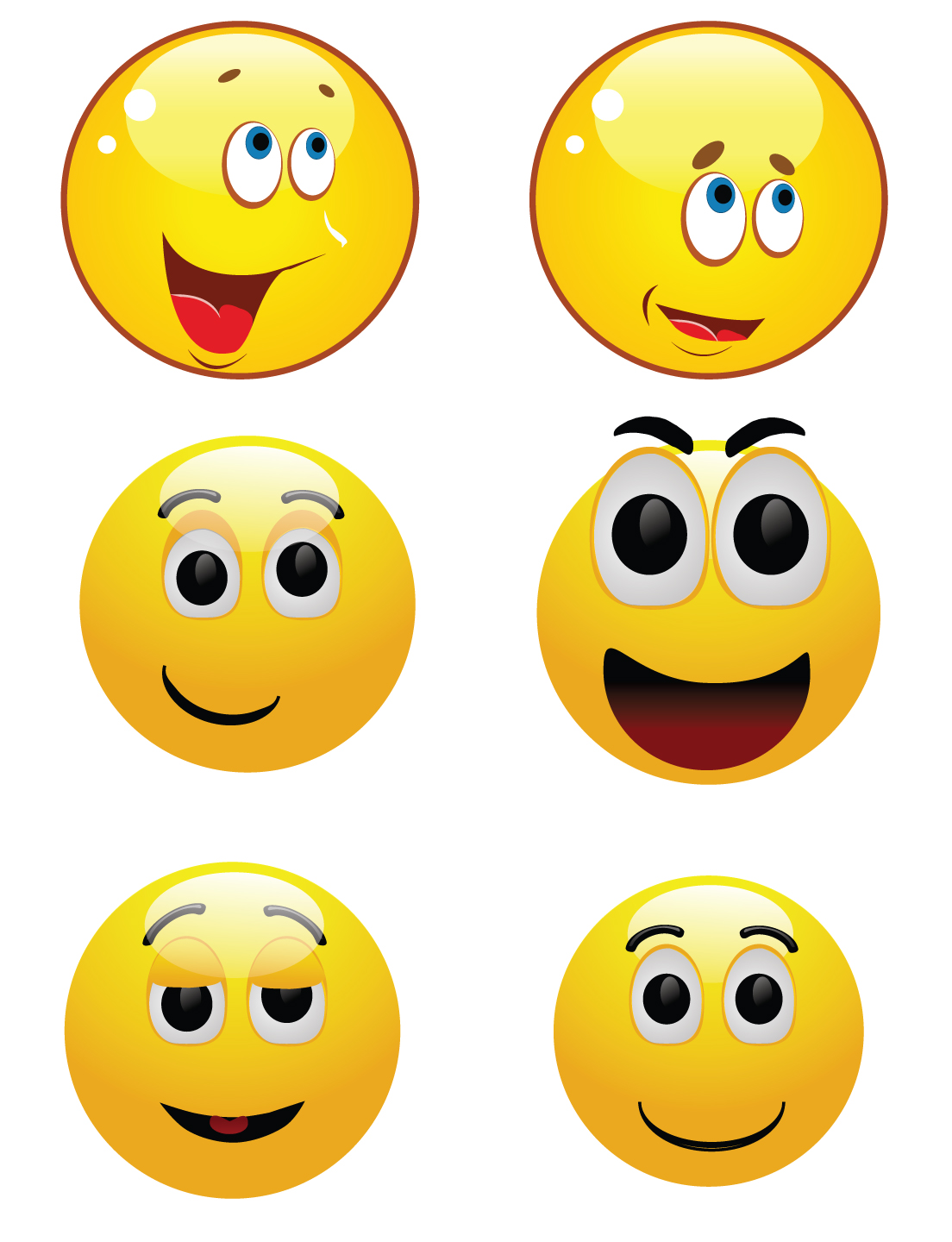 Buying - The 50$ smiley contest - ClipArt Best - ClipArt Best