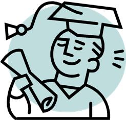 Funny Graduation Clip Art - ClipArt Best - ClipArt Best