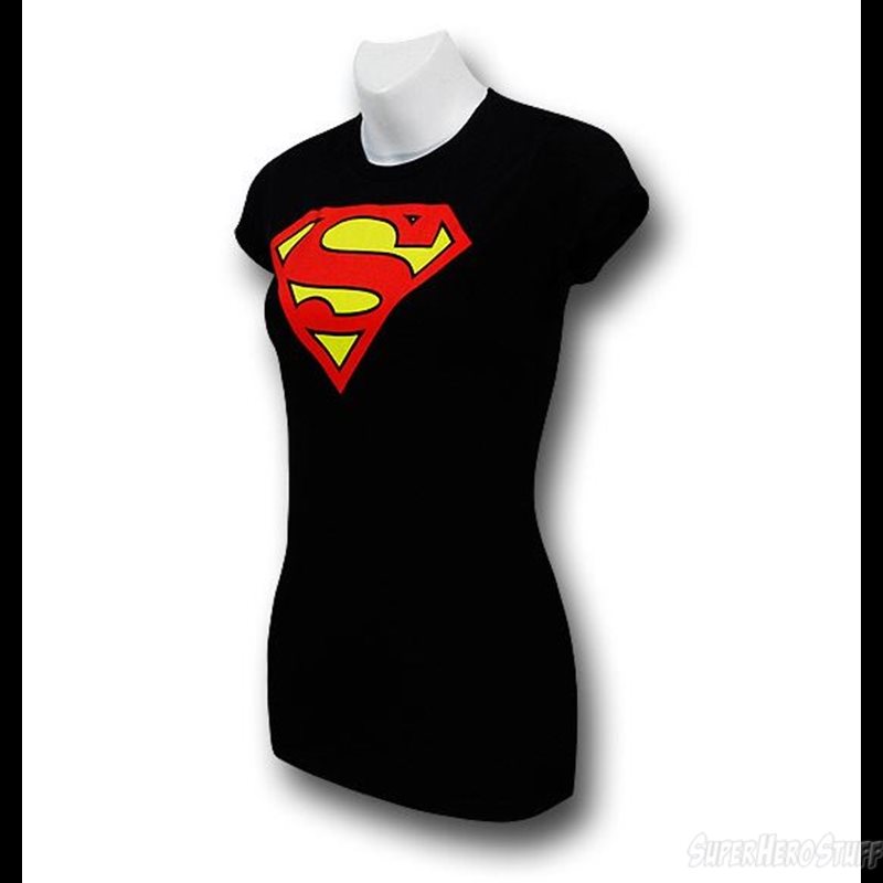 Superman Beyond Symbol - ClipArt Best