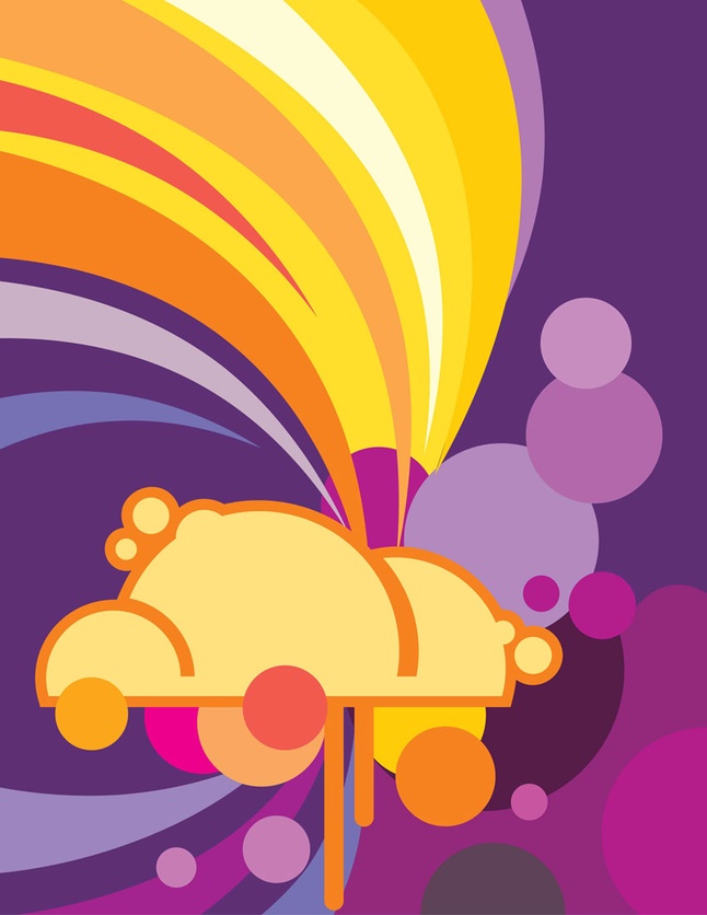 Animated Explosion Clip Art Download 152 clip arts (Page 1 ...