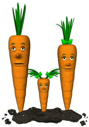 Animation Factory Essential Collection - Disc 1 - ClipArt Best ...