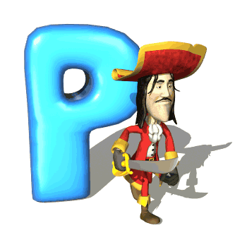 Digital HD Wallpapers: Animated English Alphabets HD - ClipArt Best ...