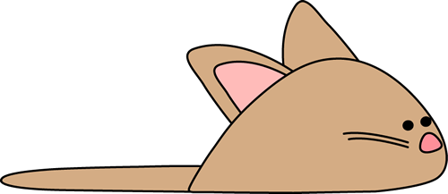 Bunny Slipper Clip Art - Bunny Slipper Image - ClipArt Best - ClipArt Best