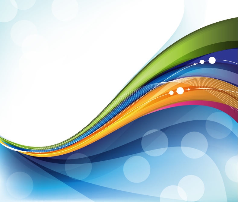 Beautiful designed backgrounds for your background - ClipArt Best ...