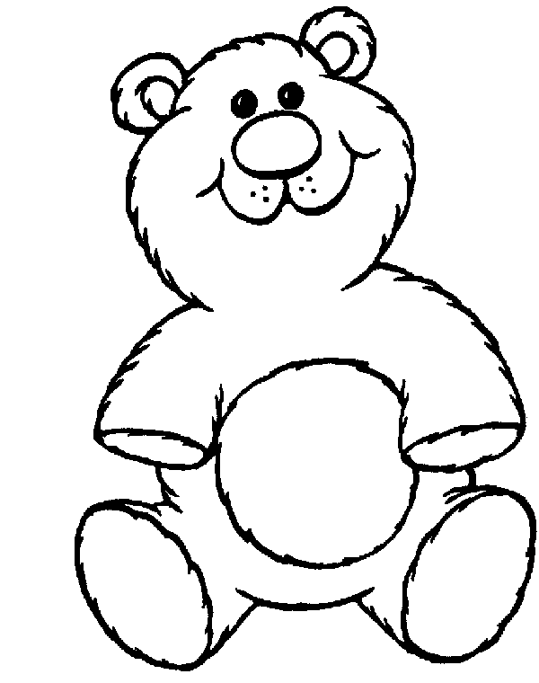 thebestkidsbooksite.com : Crafts for Kids - ClipArt Best - ClipArt Best thebestkidsbooksite.com : Crafts for Kids - ClipArt Best - ClipArt Best