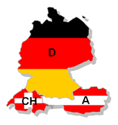 Dach Clipart