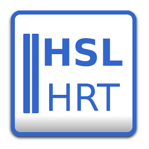HSL Lippu / HRT Ticket - ClipArt Best - ClipArt Best