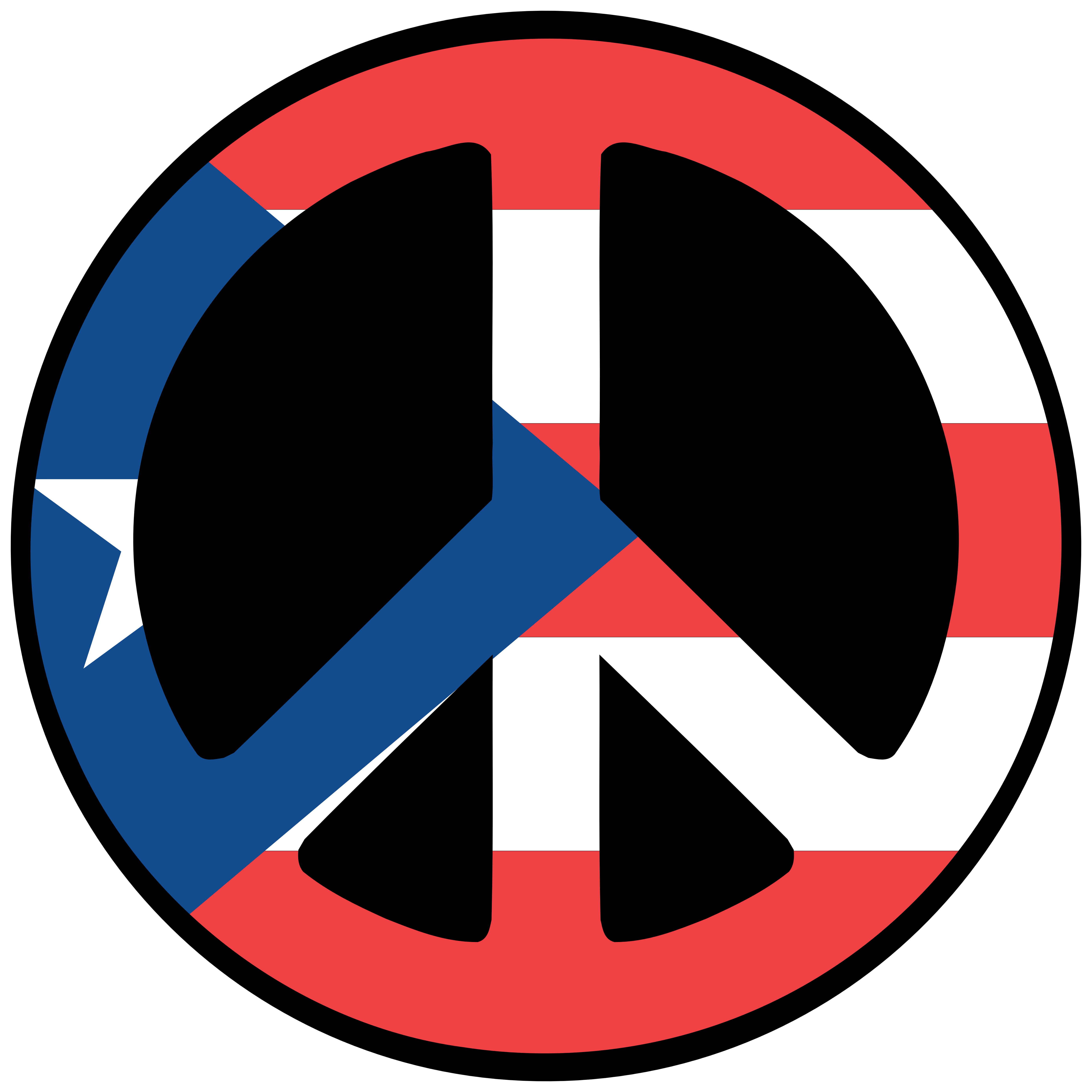 Puerto Rico Clip Art - ClipArt Best