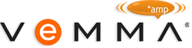 vemma-amp-logo_new.png - ClipArt Best - ClipArt Best