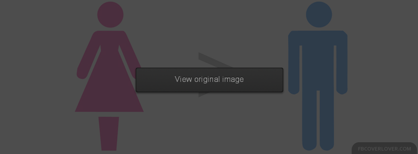 Stickman Profile Pic - ClipArt Best